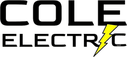 Expert Electrician Services for Home & Business | Cole Electric